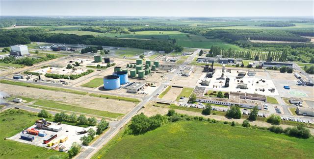 Conseil & formation | CNPP