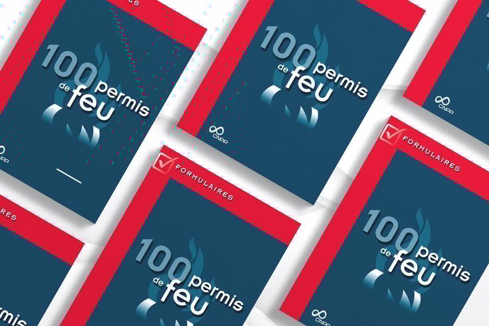 Permis de feu : comment le mettre en œuvre ? | CNPP