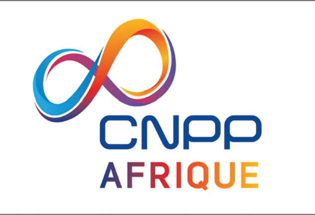 Création d’une nouvelle entité : CNPP Afrique | CNPP