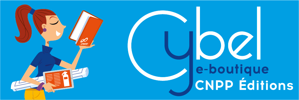 Une Nouvelle E Boutique Editions Cnpp