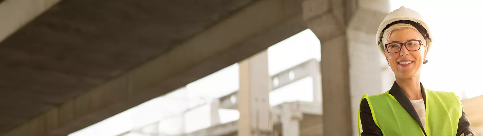 Certification APSAD Incendie | CNPP